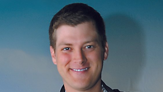 Tired of being a fairway duffer? Club Champion Orlando can help ...