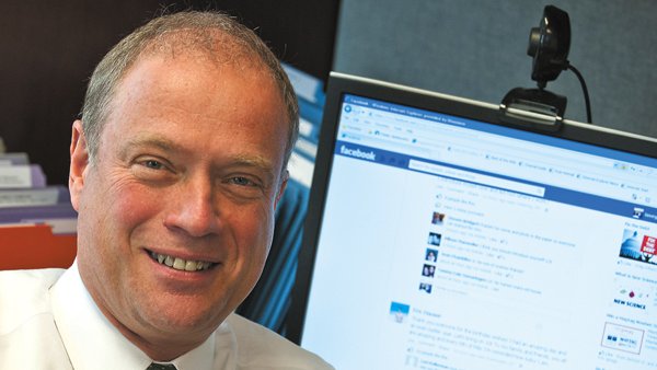 Dinsmore names partners - Cincinnati Business Courier