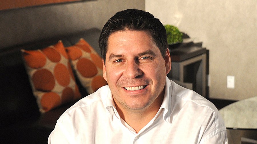 Claure reveals new 'One Sprint' business strategy, talks layoffs ...