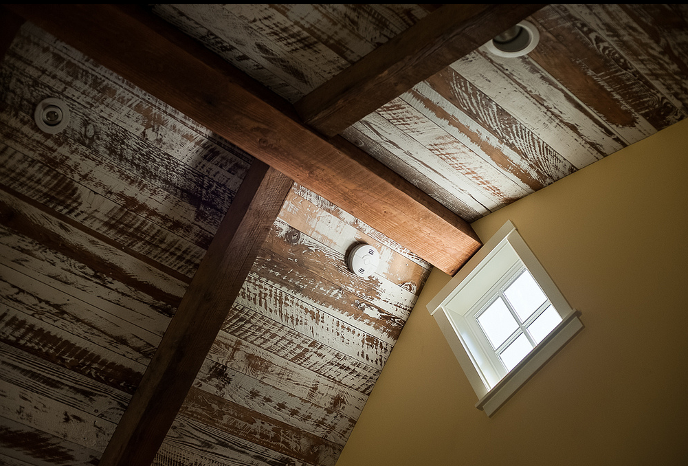 Remodeled Home Tour features Neil Kelly standout (Photos) - Portland ...