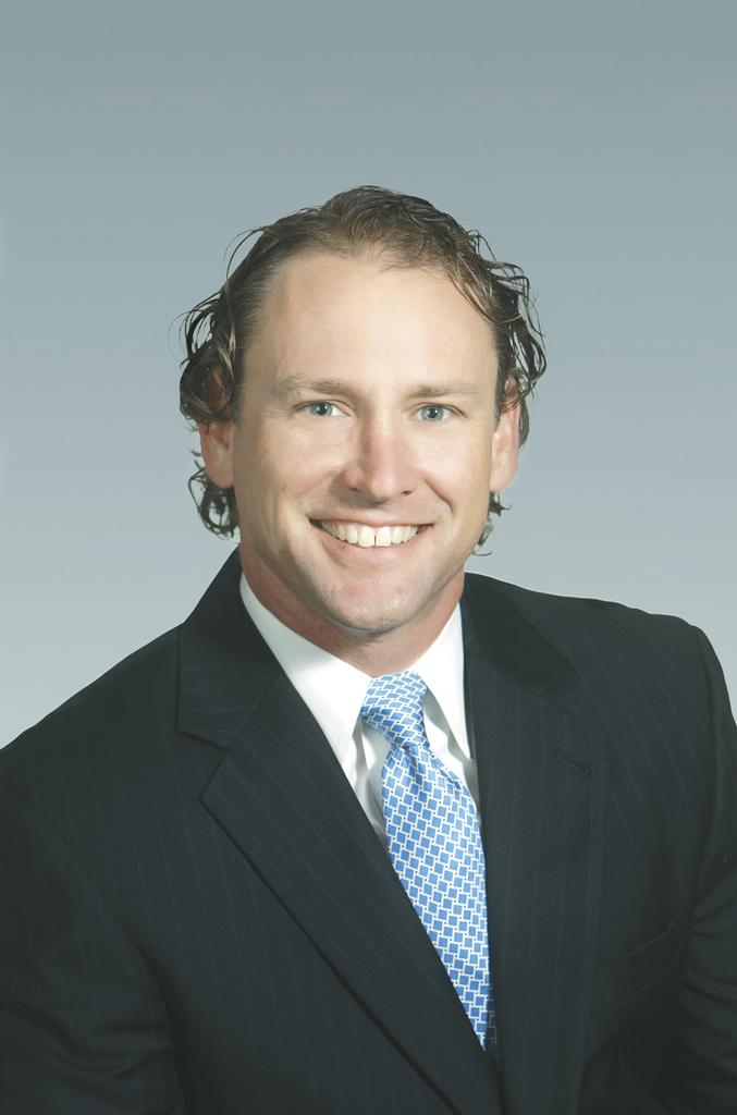 Industrial real estate explodes in 2013 - St. Louis Business Journal