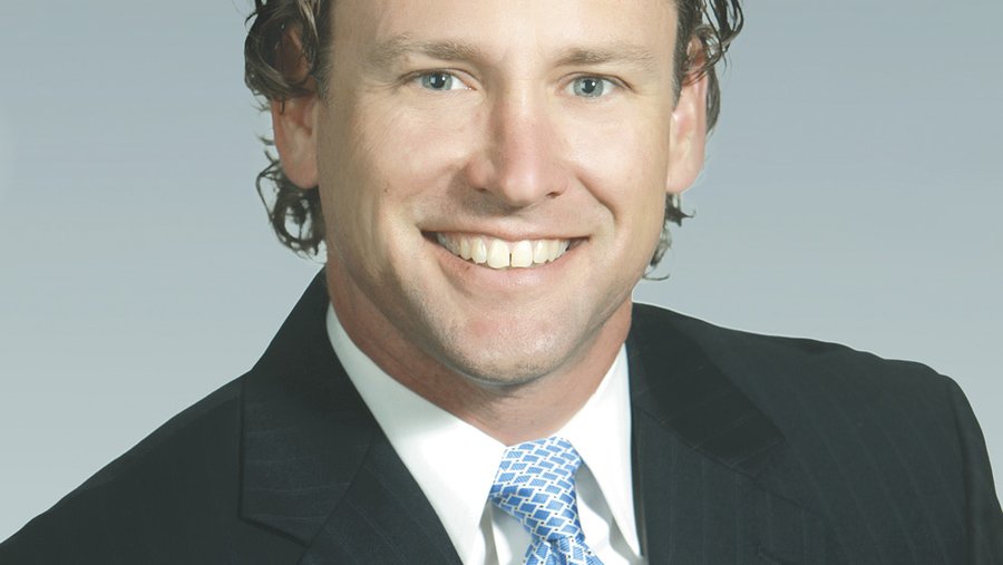 Industrial real estate explodes in 2013 - St. Louis Business Journal