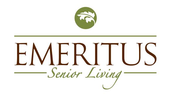 Emeritus, slated to merge with Brookdale Senior Living, under federal ...