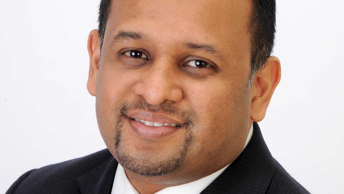 Billionaire-backed Berg advances drug trial targeting pancreatic cancer ...