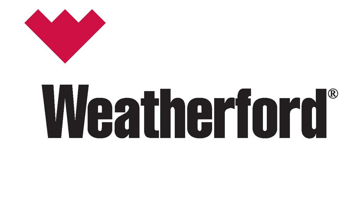 Weatherford International reveals more on restructuring plans, job cuts ...