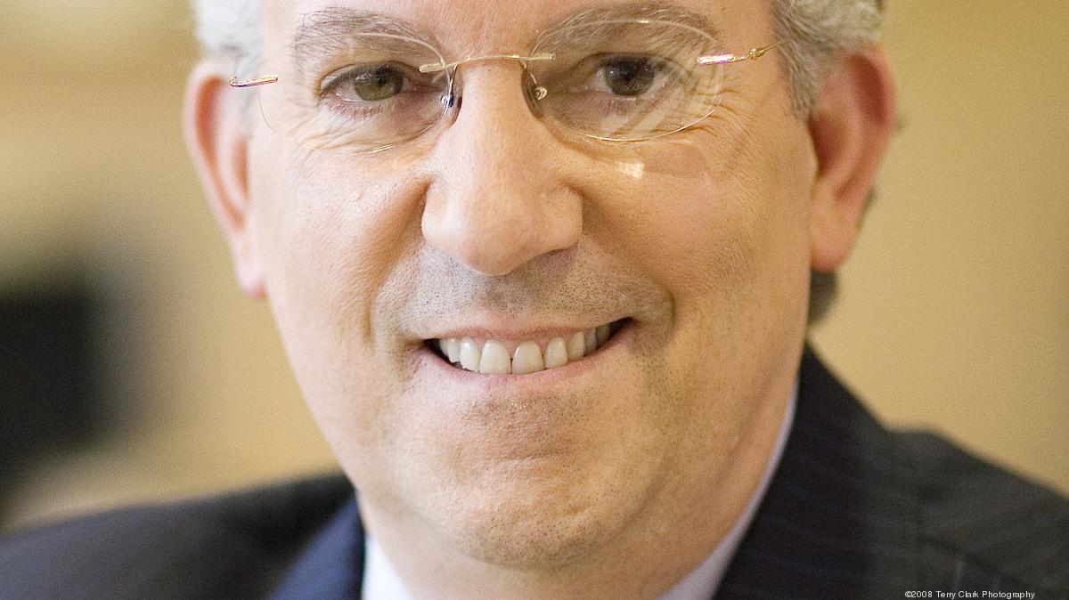 RMU president sends letter to adjunct faculty addressing unionization ...