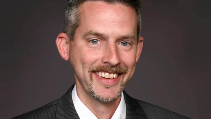 HomeBanc promotes Jon James to new position on executive team - Tampa ...