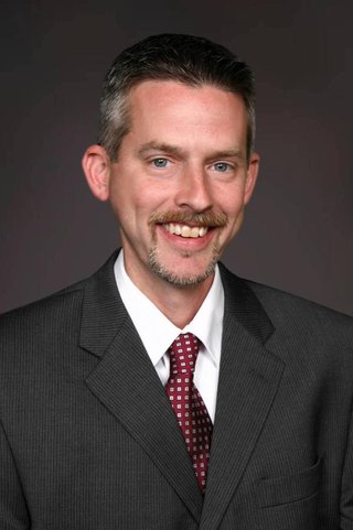 HomeBanc promotes Jon James to new position on executive team - Tampa ...