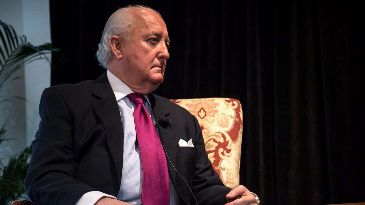 Durham's Viamet sets terms of IPO; looks to raise $90 million ...