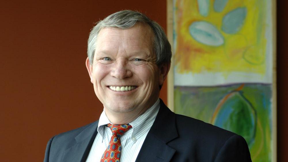 Exclusive: CBIZ, MHM pick Plaza Steppes for new HQ - Kansas City ...