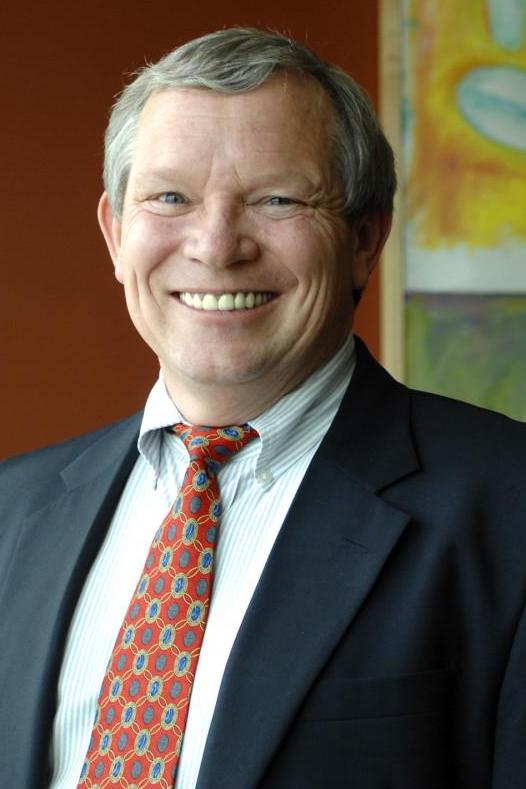 CBIZ names Kansas City's Mills as new division COO - Kansas City ...