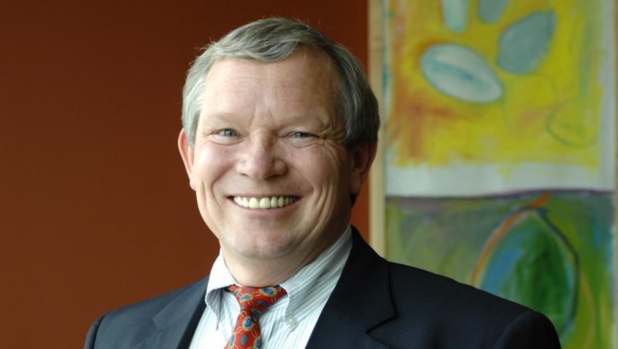 New CBIZ office offers chance for fresh approach - Kansas City Business ...
