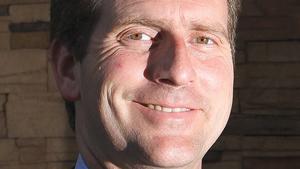 Innovation, export economy sets the tone of Greg Stanton’s state of ...