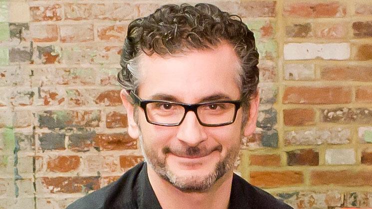 Here's how the Baltimore Angels invested in 2016 - Baltimore Business ...