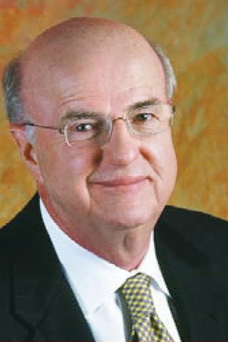 Tuesday Morning Corp. CEO Michael Rouleau stepping down - Dallas ...
