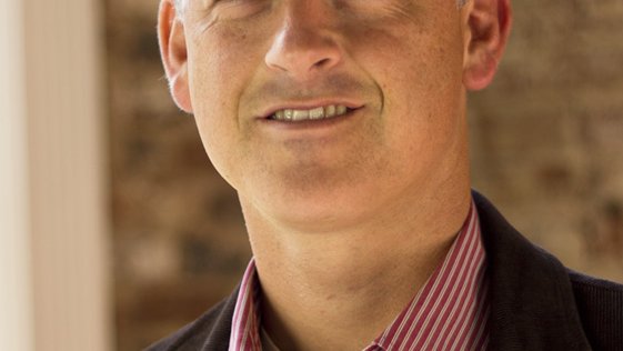 How a Nashville exec is preparing for his first SXSW - Nashville ...