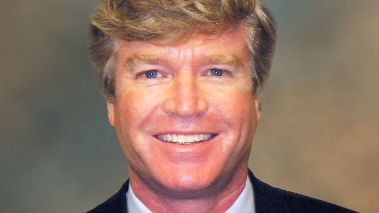 Billy Cooper
