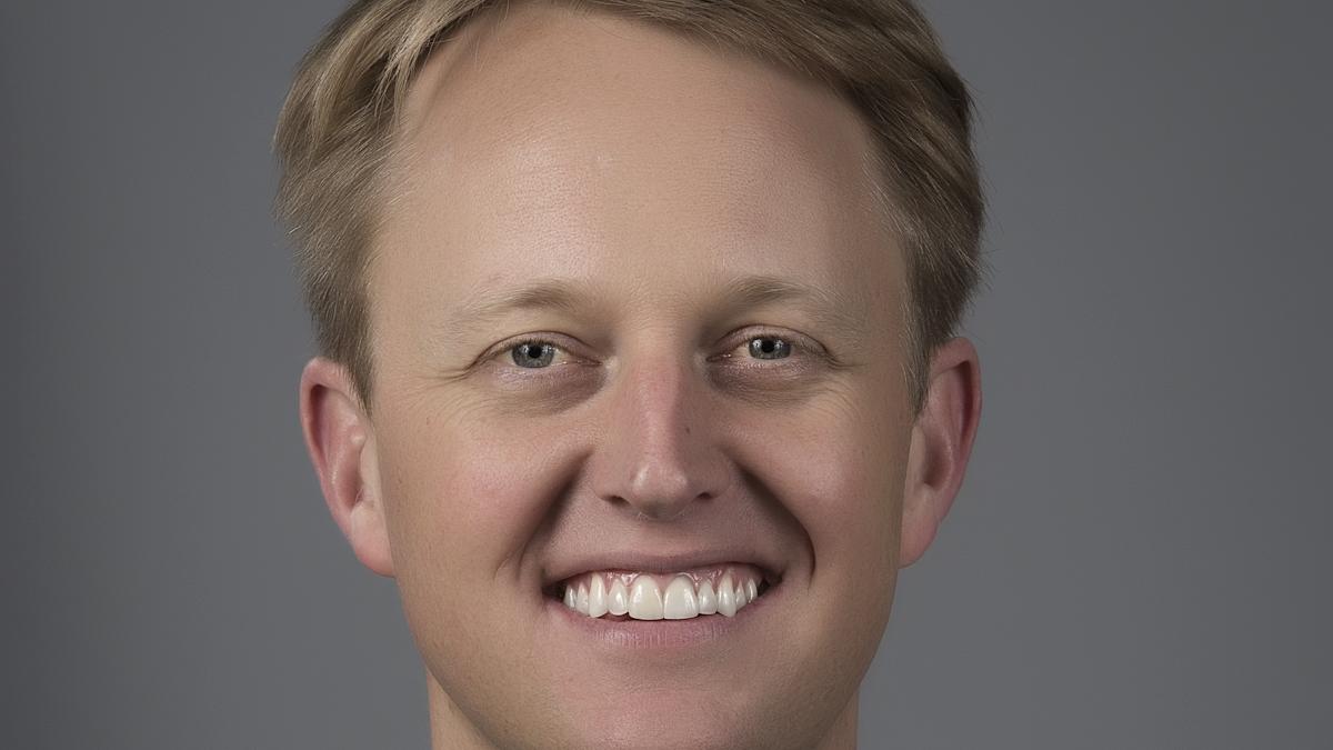 Oklahoma urea plant expansion is on schedule - Wichita Business Journal