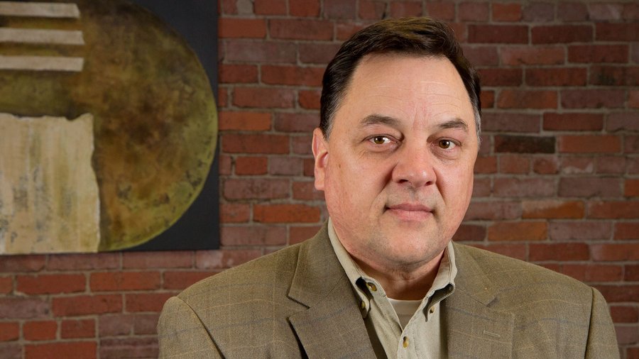 InSite Real Estate Group promotes one of its own to partner - Wichita ...