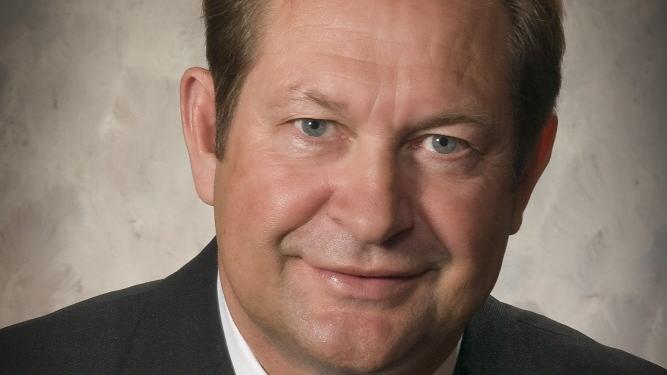 3M paid CEO Inge Thulin more than $16 million in 2013 - Minneapolis ...
