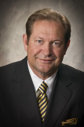 3M paid CEO Inge Thulin more than $16 million in 2013 - Minneapolis ...