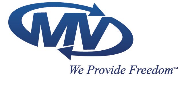 MV Transportation has warned the state's labor department of plans to ...