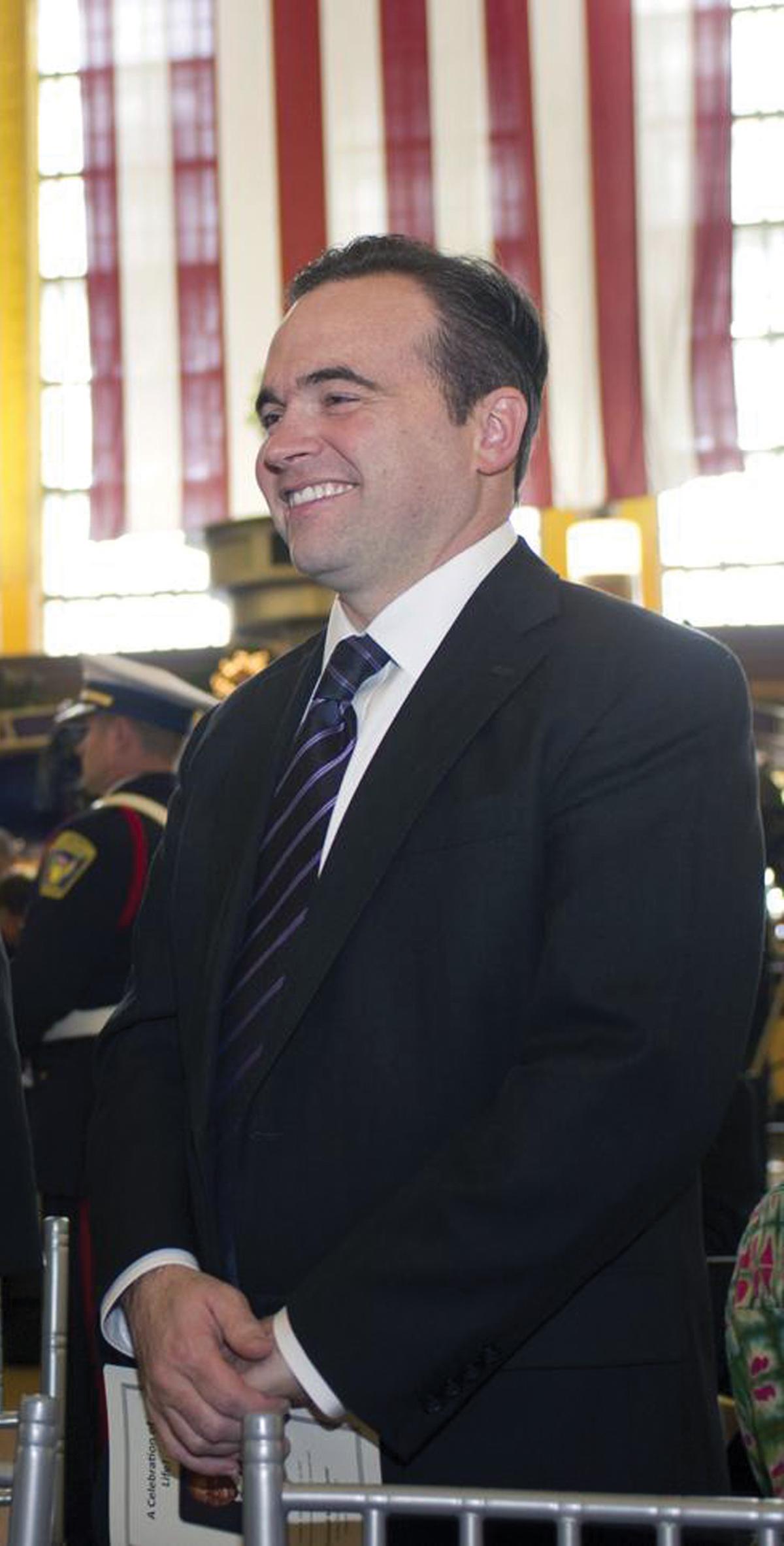 Cranley: Incline Public House success indicates pent-up demand ...