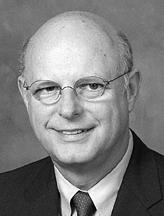 Sykes CFO steps down - Tampa Bay Business Journal