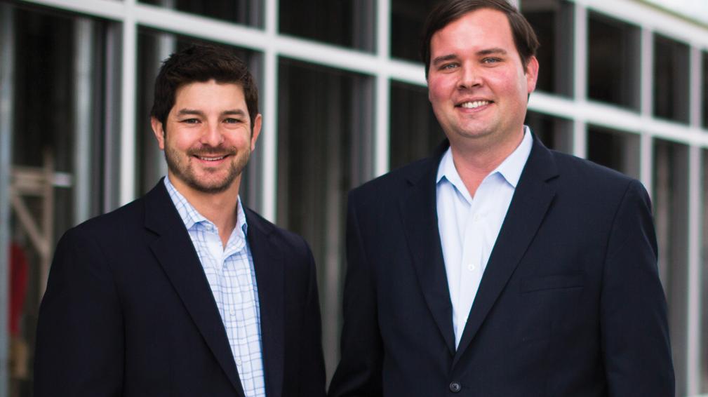 Mooney’s strategy keeps Austin weird - Austin Business Journal