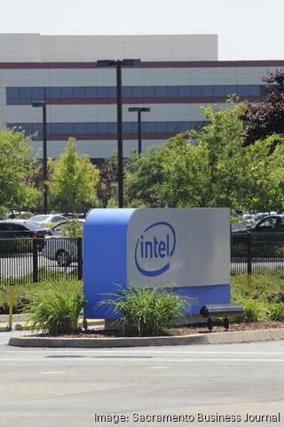 Intel hiring in Folsom - Sacramento Business Journal