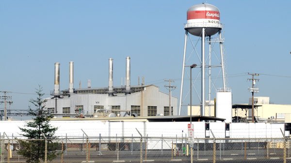 Owners of Capital Commerce Center get $13 million loan - Sacramento ...