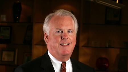 Turner: Pinnacle on pace to meet bold $1.3B growth plan by year-end ...