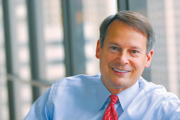 Charles Schwab to trim expenses, investments to boost shareholder ...