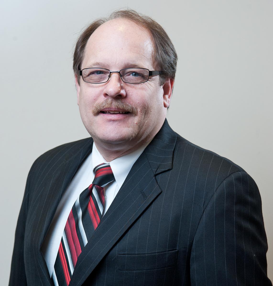 Gary Tyler to replace Tom Monahan as Business First publisher ...