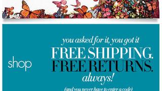 Neiman Marcus launches new iPhone app - Dallas Business Journal