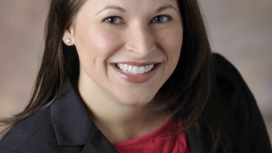 Amanda Maggard's Instagram, Twitter & Facebook on IDCrawl