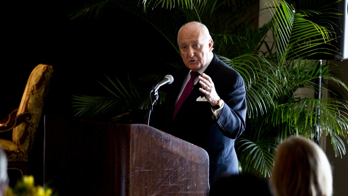 All Carolina Hurricanes fans should know the Bob Ingram legacy ...