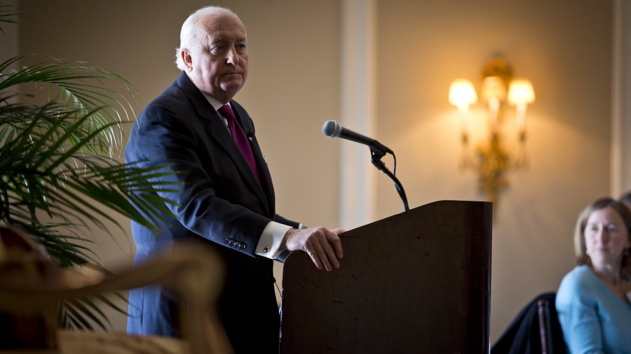 U.S. Food and Drug Administration designation could give Durham drug ...