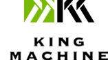 King Machine of Charlotte to build $3M facility near SC Continental ...