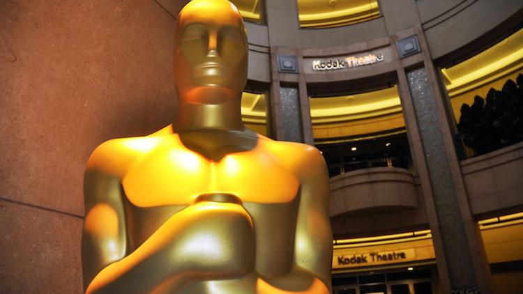 Time Out: Entertainment Picks with Eleanor Ringel Cater - Atlanta ...