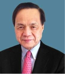 Seven Seas Water names Pang new chief business development officer ...