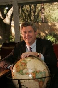 LPL Financial has discharged Houston-based James E. Bashaw & Co., which ...