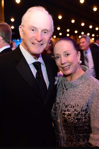 Buckhead Beef founder Howard Halpern lists Atlanta townhome for sale ...