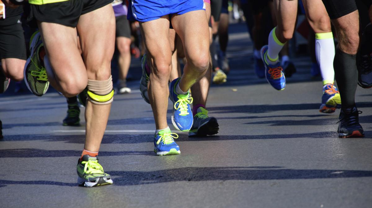 The Oatmeal's Matthew Inman is bringing Beat the Blerch race to ...