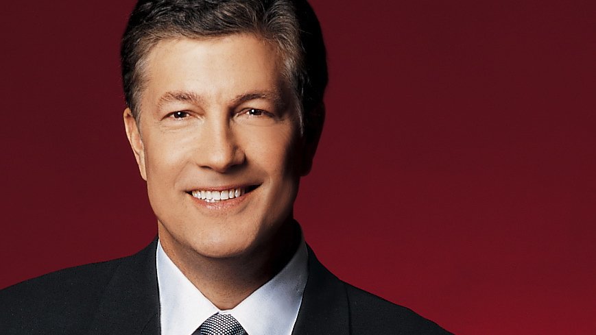 Target CEO Gregg Steinhafel latest to depart after big-data breach ...