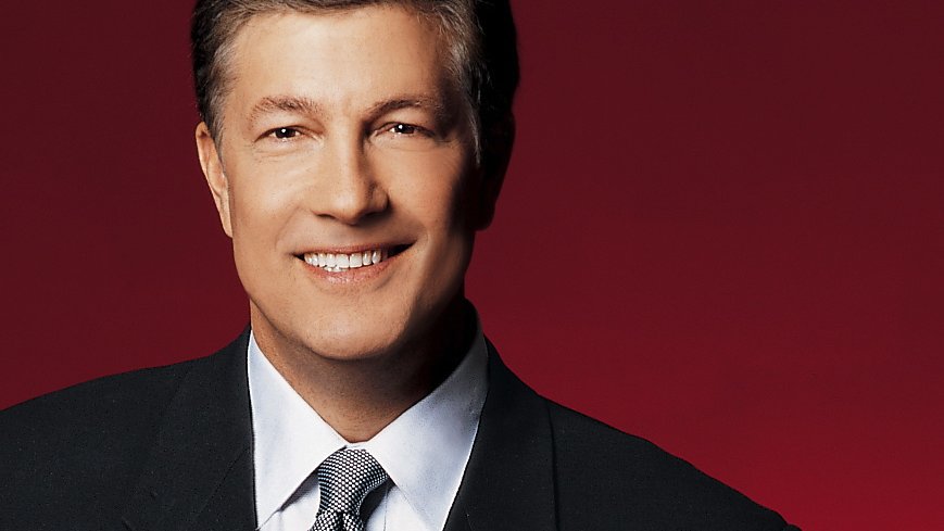 Target CEO Gregg Steinhafel resigns - Dallas Business Journal