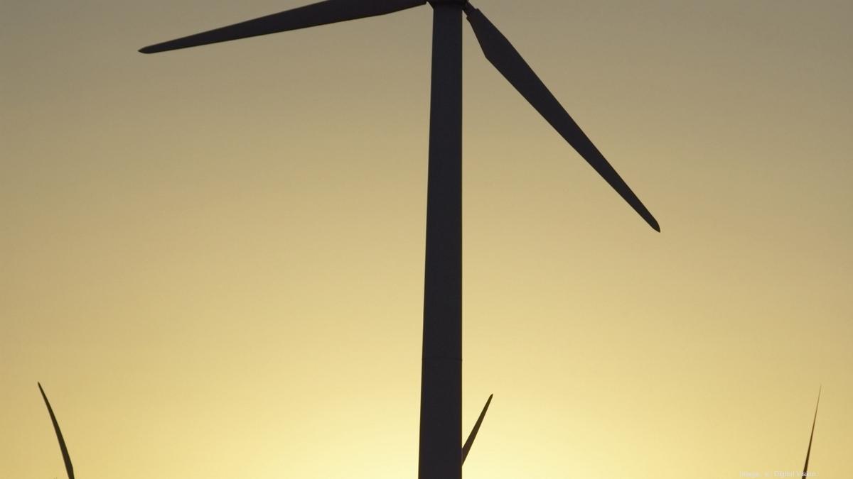 Cape Wind unveils new website featuring interactive timeline, map ...