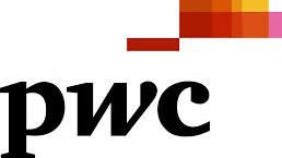 PwC: Investors clamoring to buy Denver office buildings - Denver ...