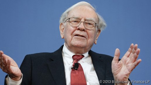 In Buffett's words: How the Precision Castparts deal came together and ...