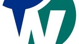 Houston public relations firm rebrands itself - Houston Business Journal